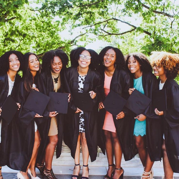 Rooted in Excellence – Rooted in Royalty